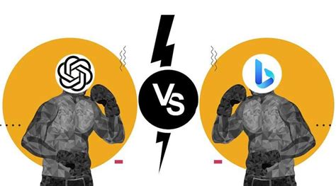 Chatgpt Vs Bing Top 8 Factors To Consider As A Freelancer