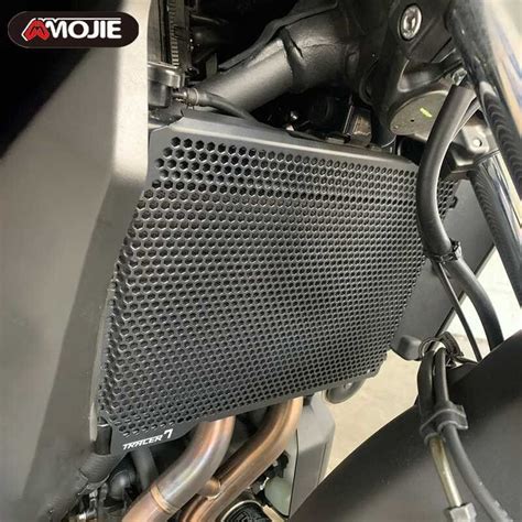 Sa Yamaha Para Tracer 7 Gt 7gt Tracer7 Tracer7gt 2021 2022 2023