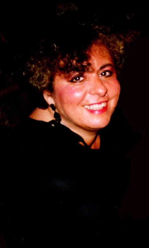 Frances Legato Obituary Staten Island Ny