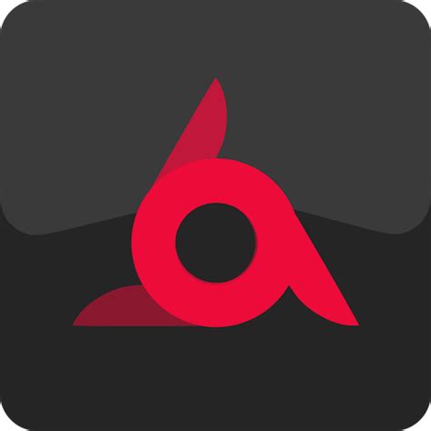 Sales Ninja Crm For Pc Mac Windows 11 10 8 7 Free Download