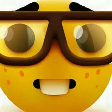 Goofy Ahh Sounds 16x Minecraft Texture Pack