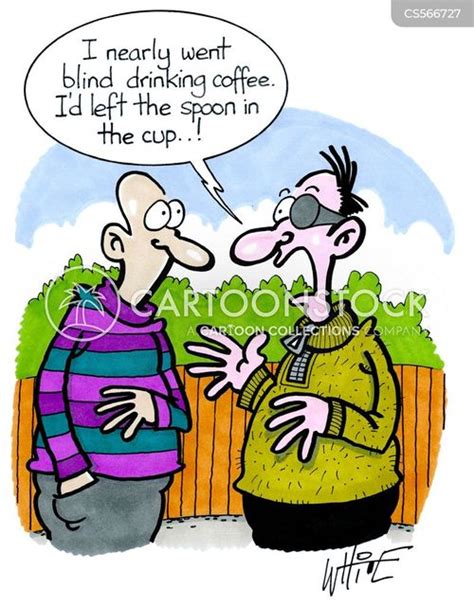 Correlation Cartoons And Comics Funny Pictures From Cartoonstock