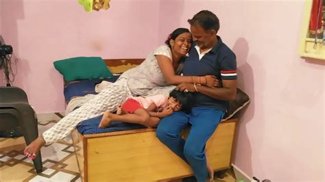 इतने सालों के इंतजार के बाद🤩हमारे घर नया मेहमान आने वाला है मेरे पति