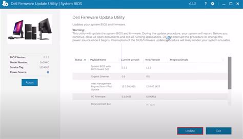 Dell Keyboard Unresponsive Steps To Get Back On Track