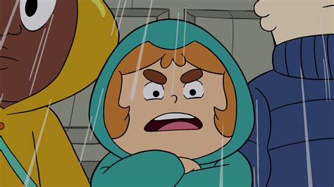 Craig Of The Creek Season 1 Image Fancaps