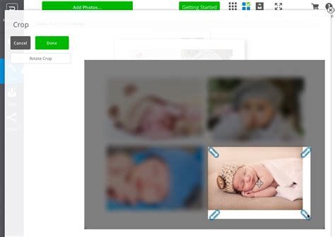 How To Separate Multiple Photos Scanned Together Hp Support Community 5939643