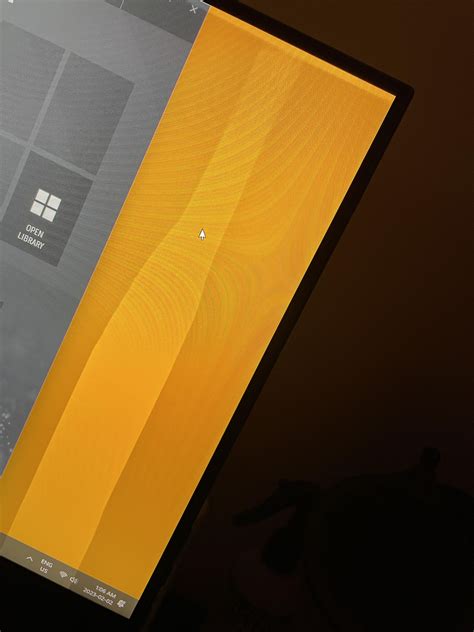 Why Does My Monitor Keep Doing This R Monitors Why Does My Monitor Keep Doing This R Monitors