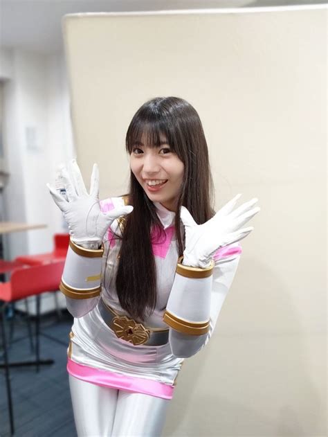 Giga