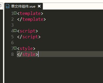 Vue Router Vue Cli Perfect