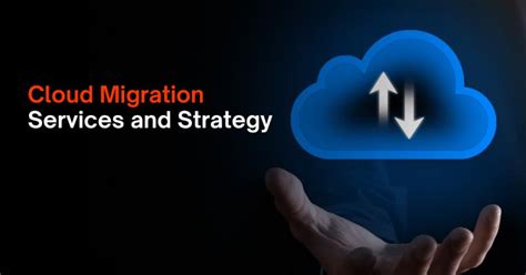 Simple Logic It Private Limited On Linkedin Cloud Migration Services And Strategy