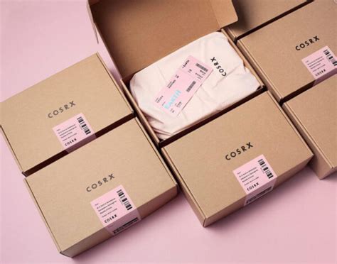 Báo Giá Hộp Carton Nắp Gài Chất Lượng Cao Giá Rẻ