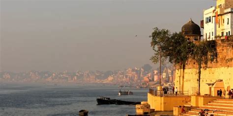 2 Days Varanasi Tour Package Varanasi Ayodhya