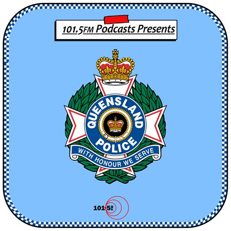 Qps Emergency Alert Messages 1015 Fm