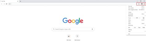 How To Restore Closed Window In Chrome