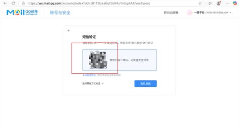 odoo18邮箱收发服务配置 odoo 中文社区