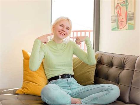 Gabapentin Maximum Dose Fibromyalgia