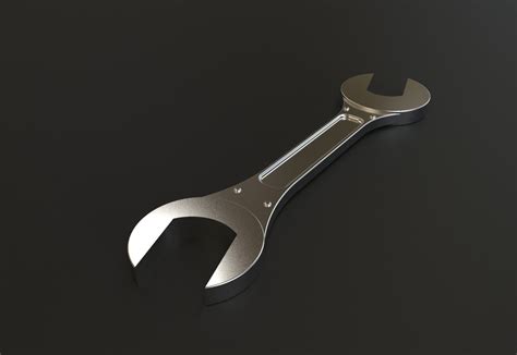 Free Cad Designs Files And 3d Models The Grabcad Community Library