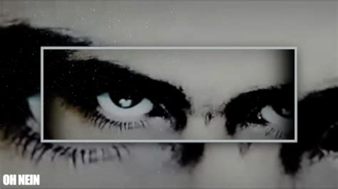 Bushido And Baba Saad Oh Nein Remix Prod By Boogie Youtube