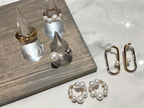 Bring out your own style with Japanese accessories! Which suits you the ...