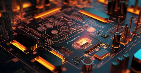 Intels Innovation Keynote Things Learning Iemlabs Blog