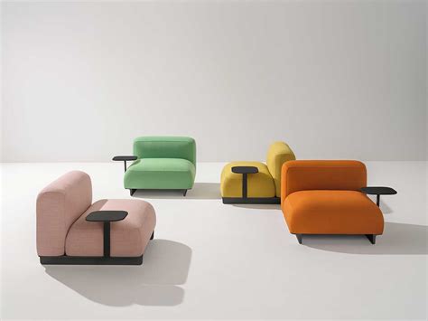 Meet Arpers New 2023 Collections That Inspire Beauty Energy And Vitality
