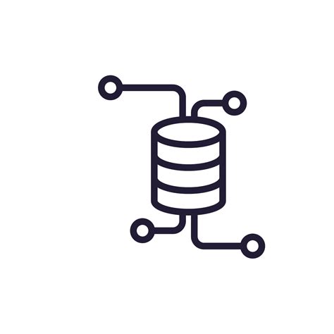 Introducing Dataiku Online And Snowflake