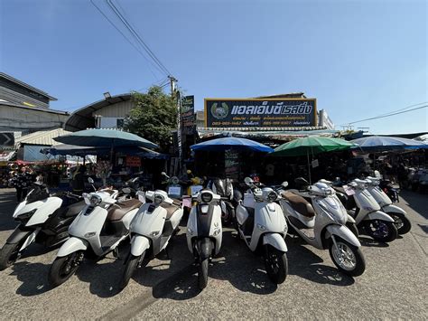 Real Helmets ขอแสดงความยินดีกับ คุณเบส จักรกริศน์ สุขจิตร ที่คว้า