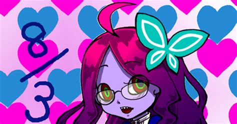 絵師人外化】 【絵師人外化】またひとつ 鴻翠のイラスト Pixiv