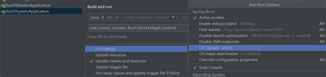 Idea Study Php Java C