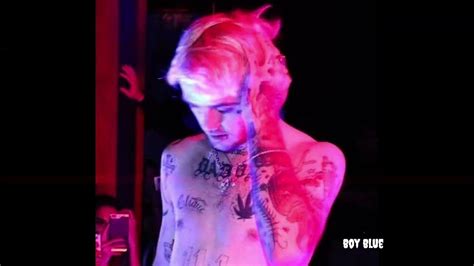 Free Sample Lil Peep X Juice Wrld Im Sorry Type Beat Youtube