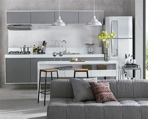 Tok Stok Cozinha Home Decor Home Deco Home