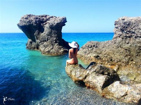 Best Get Naked Spots In The World Travels And Living