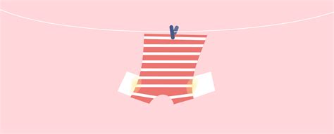 Какие дезодоранты оставляют меньше следов на одежде? | Купрум