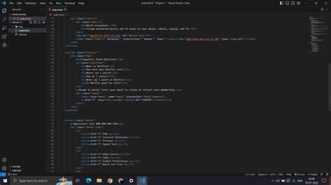 Avinash Kumar Singh On Linkedin Internship Bharatintern Webdevelopment