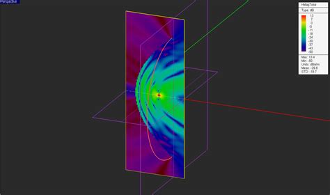 File Illumina L3 Fig17 Png Emagtech Wiki File Illumina L3 Fig17 Png Emagtech Wiki