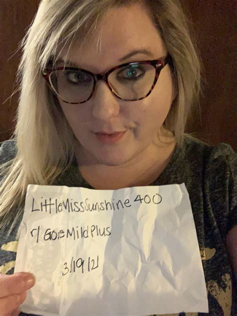 Verify Me Please Scrolller