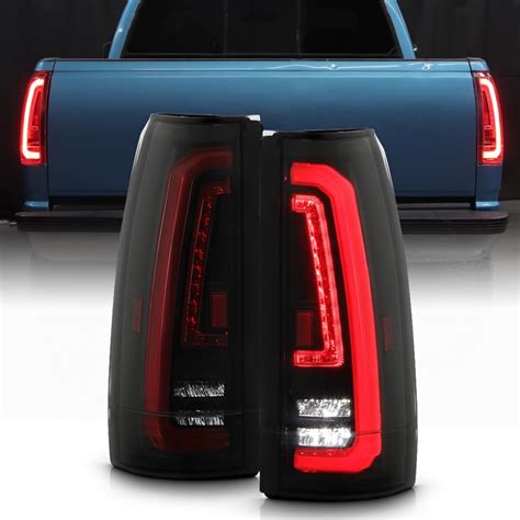 Amazon KEEKPO For 1988 1998 Chevy GMC C10 C K 1500 2500 3500