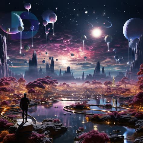 ai wonderland 65504