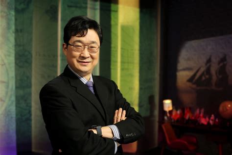 EBSe 채널 출연 한국지리환경교육학회