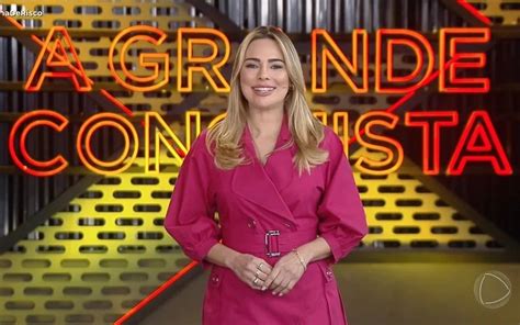 Enquete A Grande Conquista 2 Após saída de Vinigram quem vai vencer o