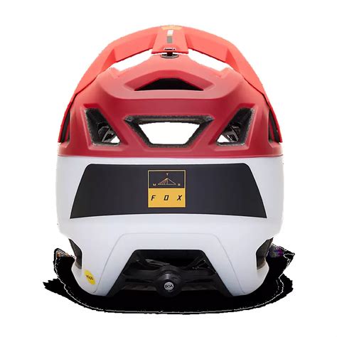Proframe Rs Clyzo Helmet