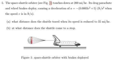 Solved Please Show All Steps And Write Legibly Showing All