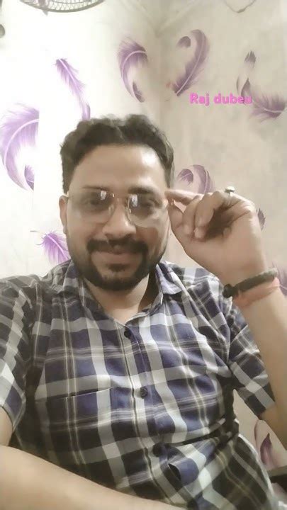 Tu Kaun Hai Tera Naam Hai Kya Bollywood Song Youtube