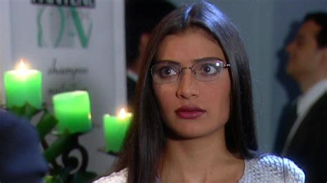 Watch Yo Soy Betty La Fea Season 1 Episode 136 Pasarela Con