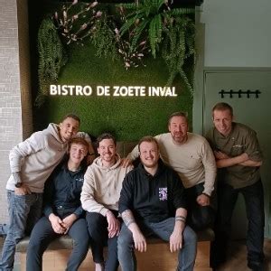 KWF Kankerbestrijding Kaal Voor KWF In Zwolle