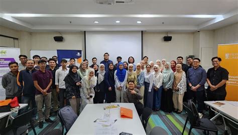 Ahmad Farees Ahmad Suhaime On Linkedin Khazanahnasional Kyouth2024