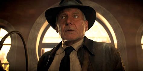When Will Indiana Jones And The Dial Of Destiny Release On Disney Plus