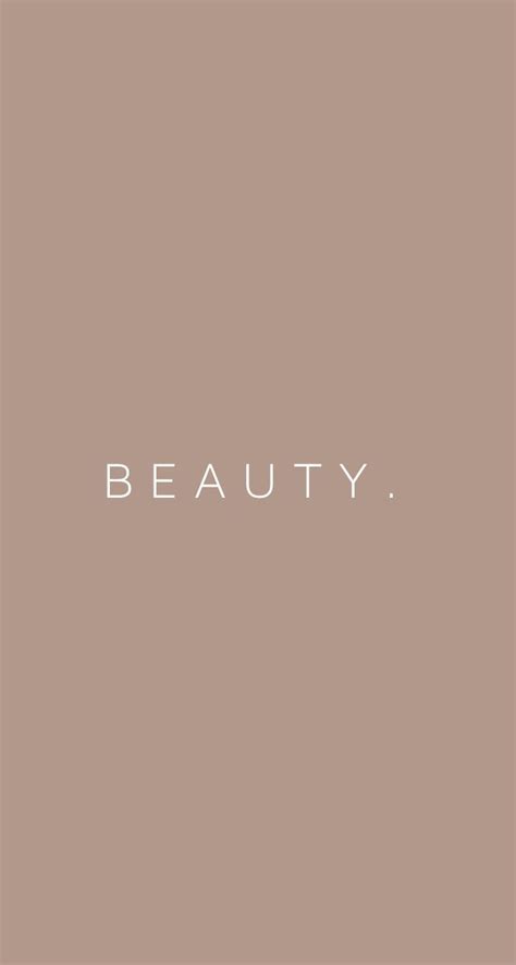 Pin By Caro Wetzel On Instagram Lashes Lash Quotes Instagram
