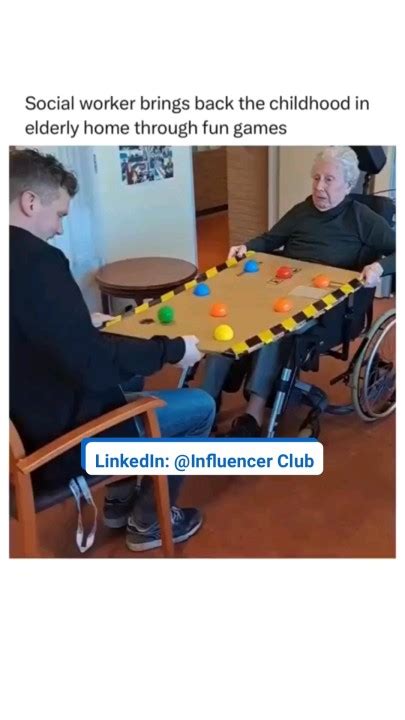 Himanshu Joshi Posted On Linkedin