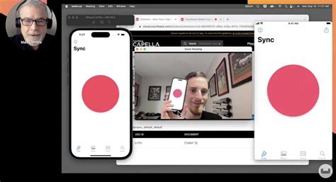 couchbase on linkedin couchbase